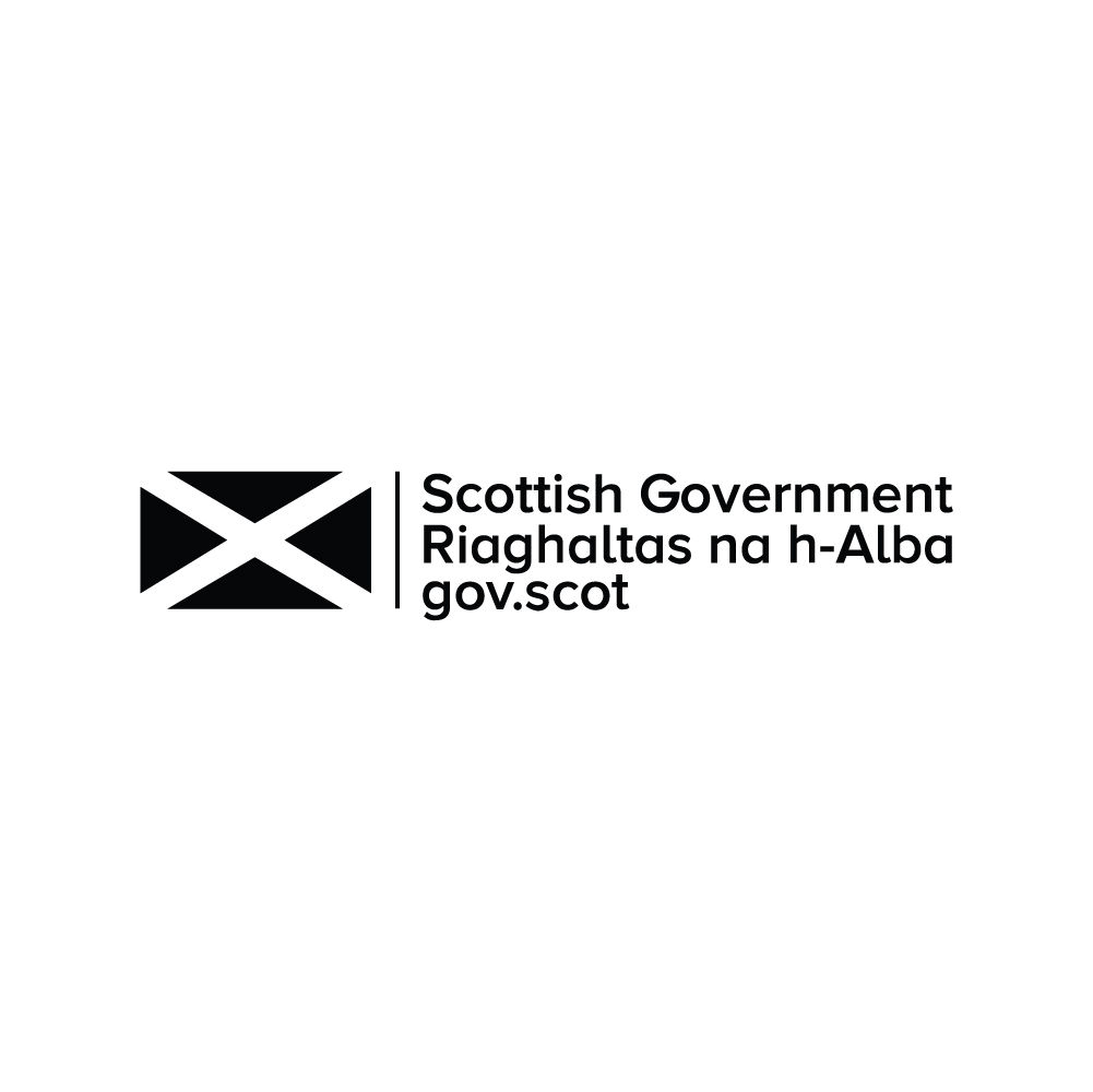 Free High-Quality Scottish Government Logo Png for Creative Design