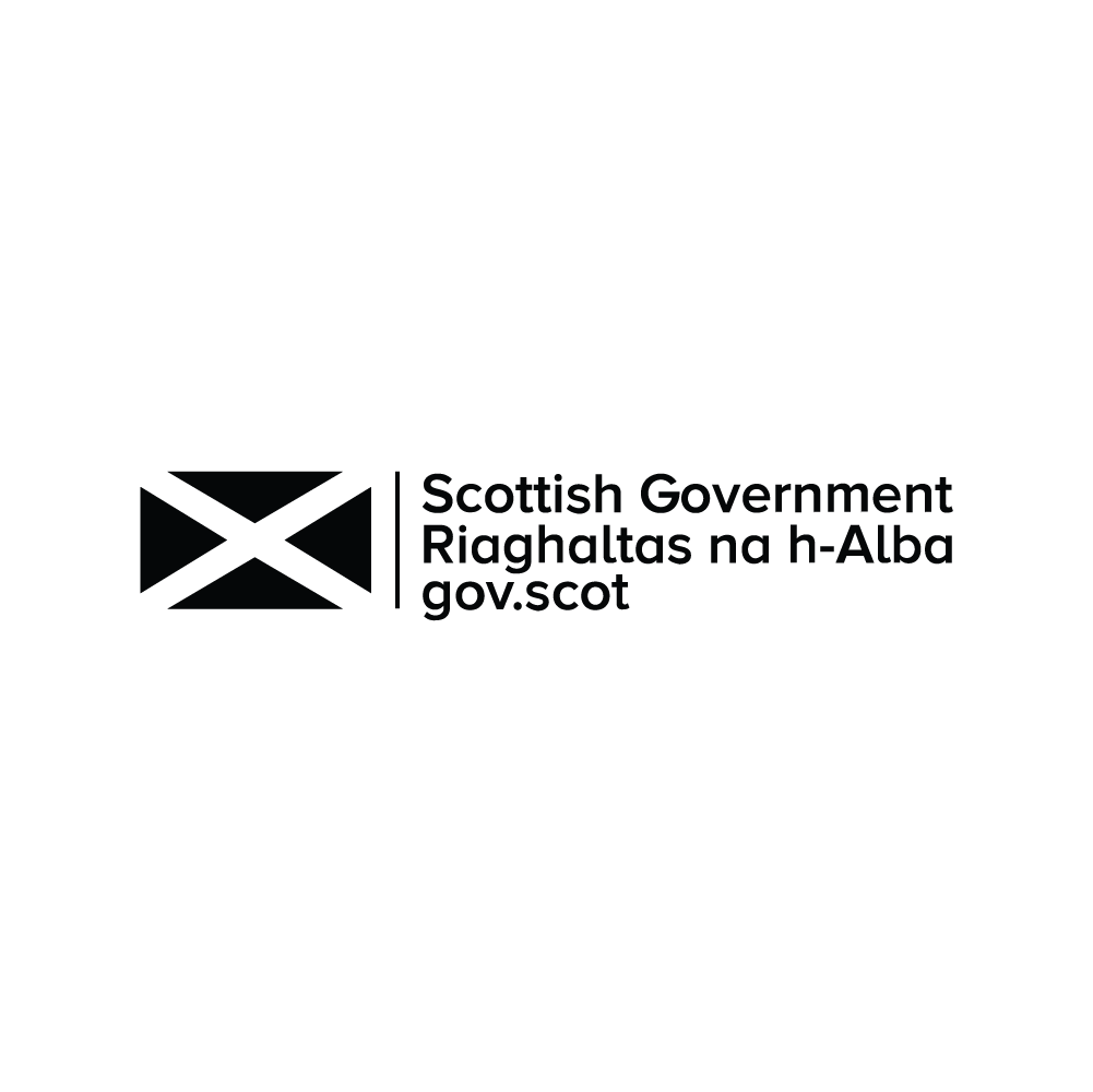 Free High-Quality Scottish Government Logo Png for Creative Design