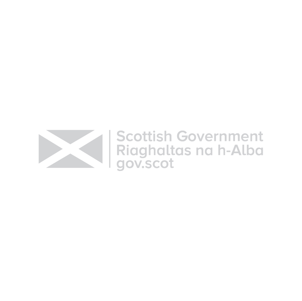 Free High-Quality Scottish Government Logo Vector for Creative Design