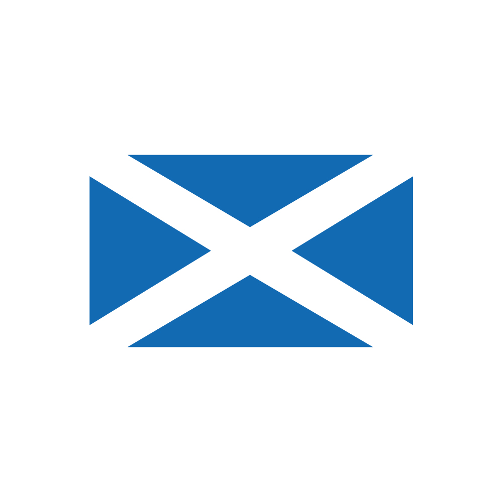 Free High-Quality Scottish Government Logo Transparent for Creative Design