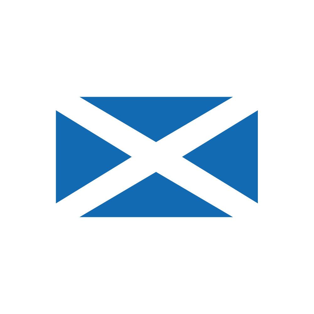 Download Scottish Government Logo Transparent in SVG Vector or PNG