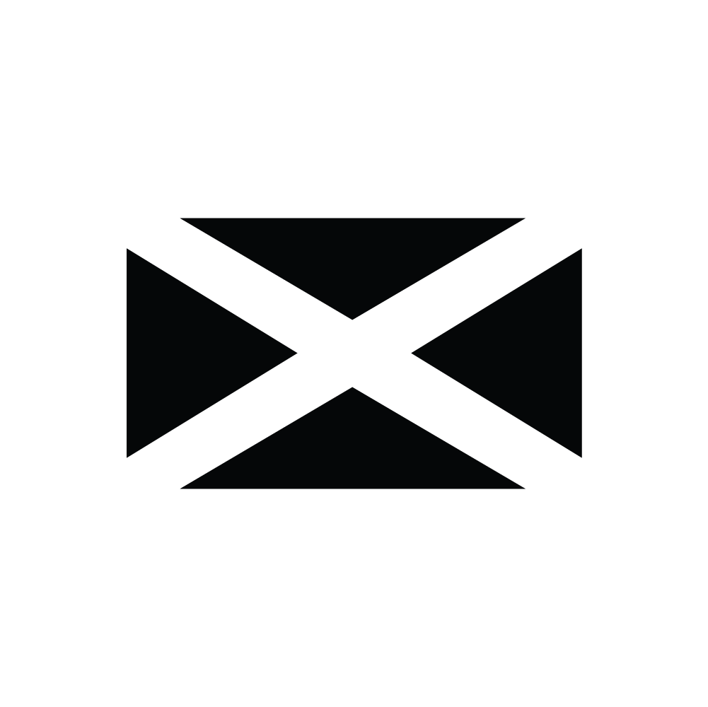 Download Scottish Government Logo Icon in SVG Vector or PNG