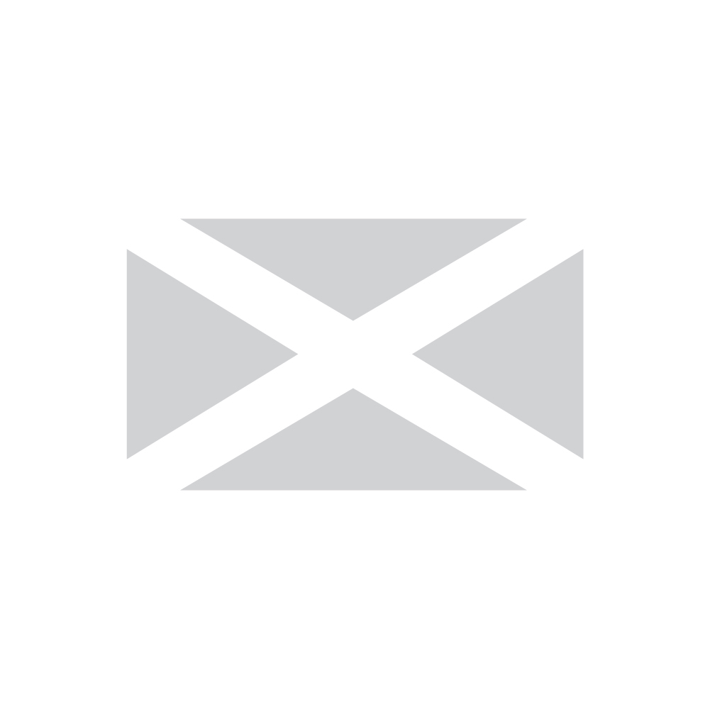 Free High-Quality Scottish Government Logo Svg for Creative Design
