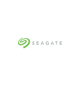 Free High-Quality seagate logo png for Creative Design