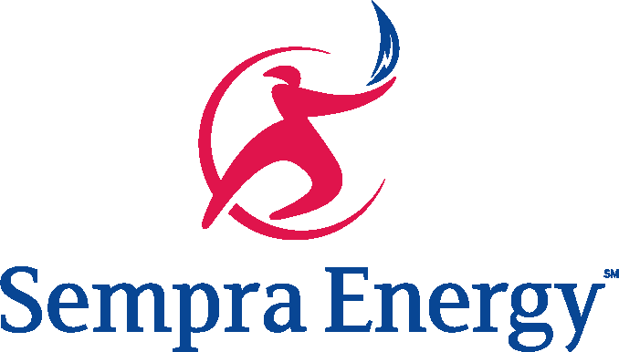 Free High-Quality Sempra Energy Vector Logo for Creative Design