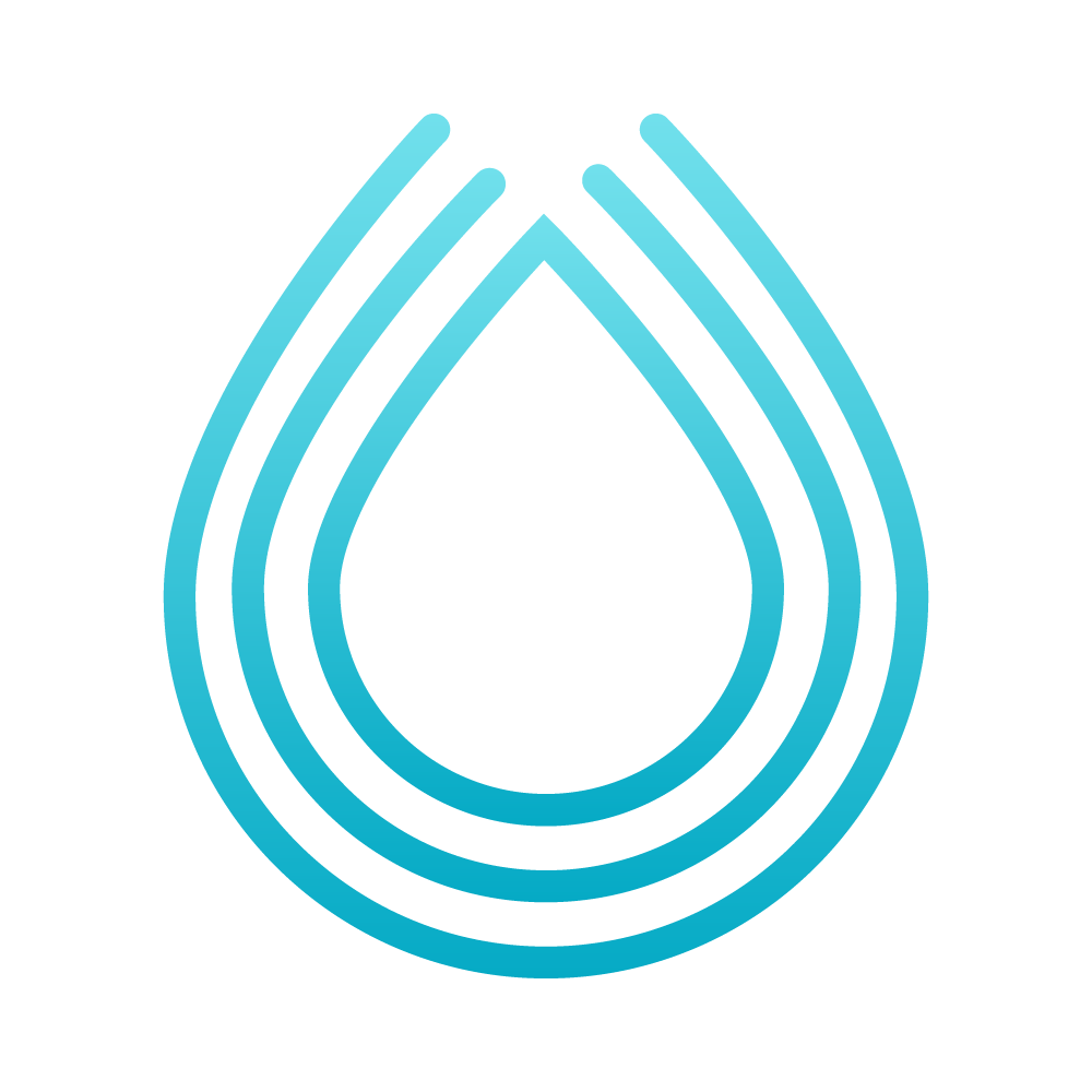 Free High-Quality Serum Coin Logo for Creative Design