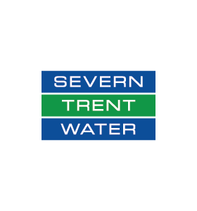 Free High-Quality Severn Trent Logo for Creative Design