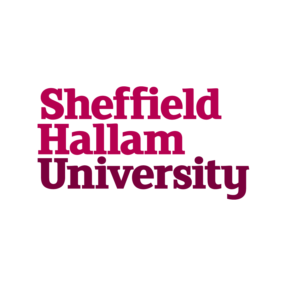Free High-Quality Sheffield Hallam University Logo Transparent for ...