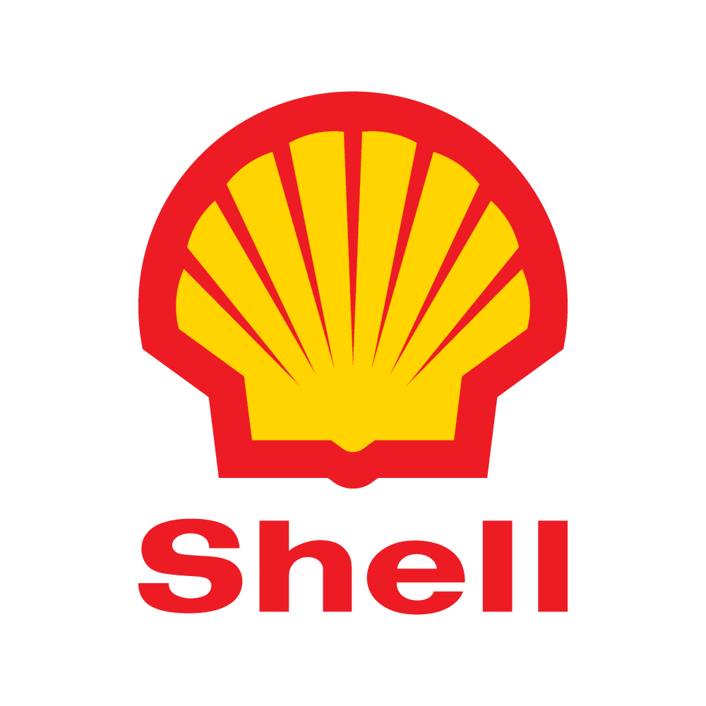 Free High-Quality Shell Logo Svg for Creative Design
