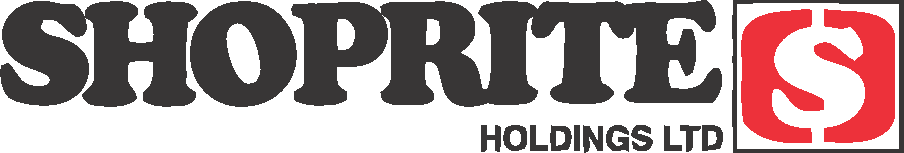 Free High-Quality Shoprite Holdings Vector Logo for Creative Design