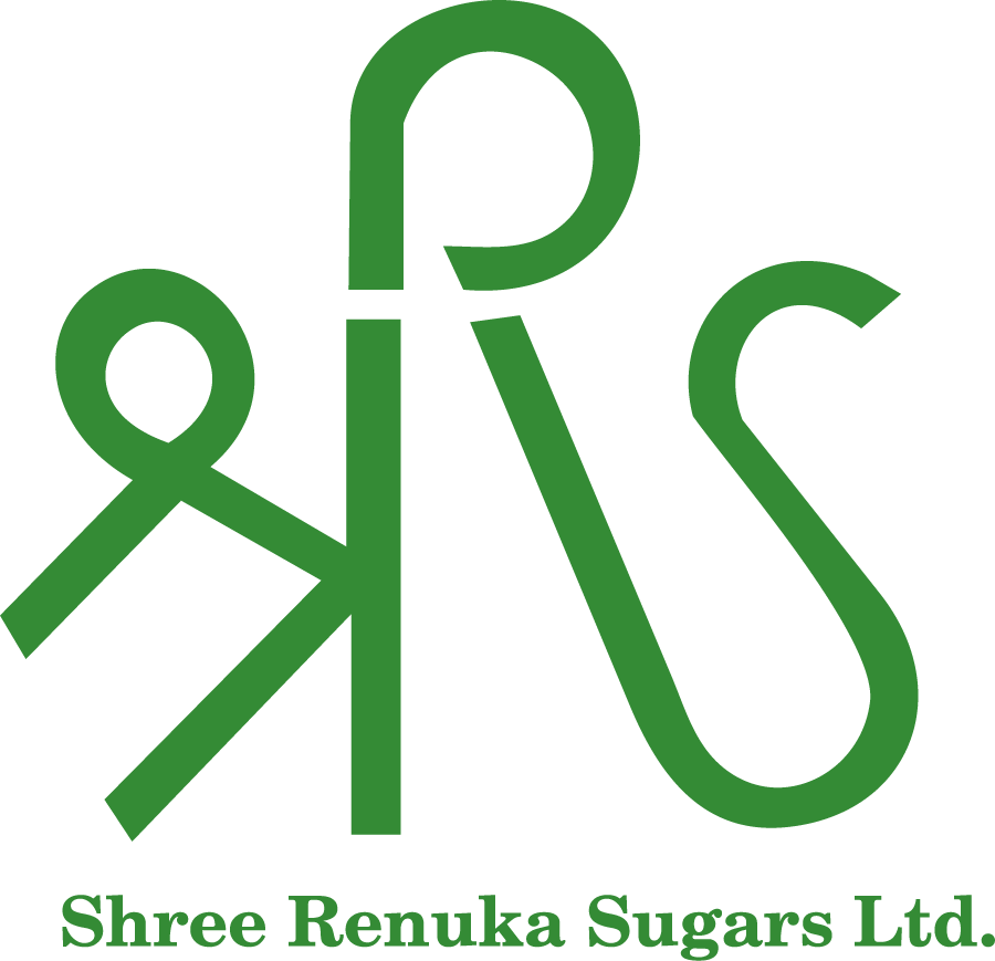 Free High-Quality Shree Renuka Sugars Logo Vector for Creative Design