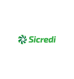 Free High-Quality Sicredi Logo for Creative Design