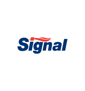 Free High-Quality Signal Logo for Creative Design