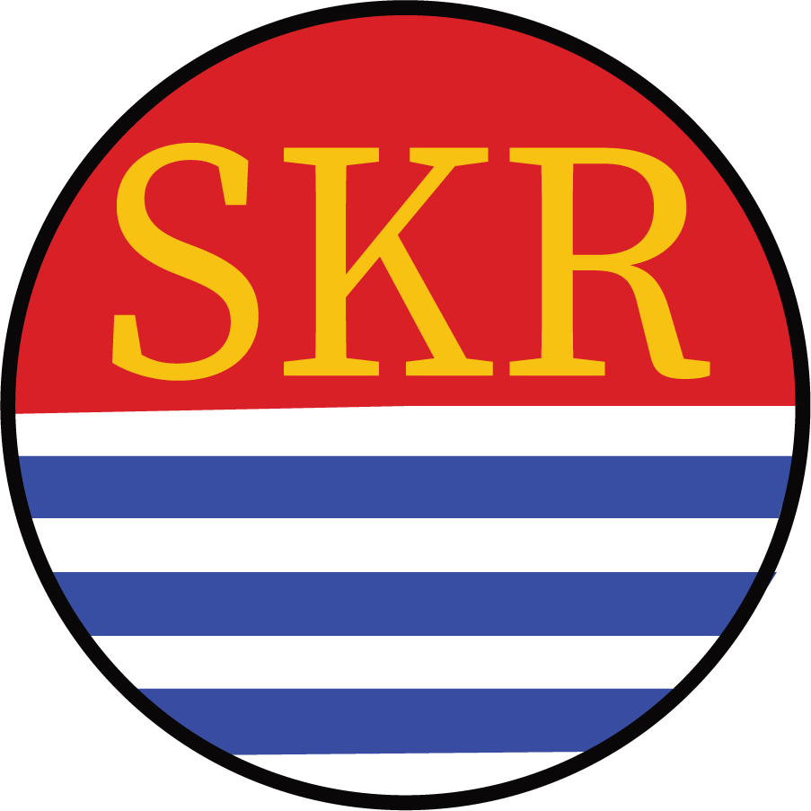 Free High-Quality Sinokor Merchant Marine Vector Logo for Creative Design