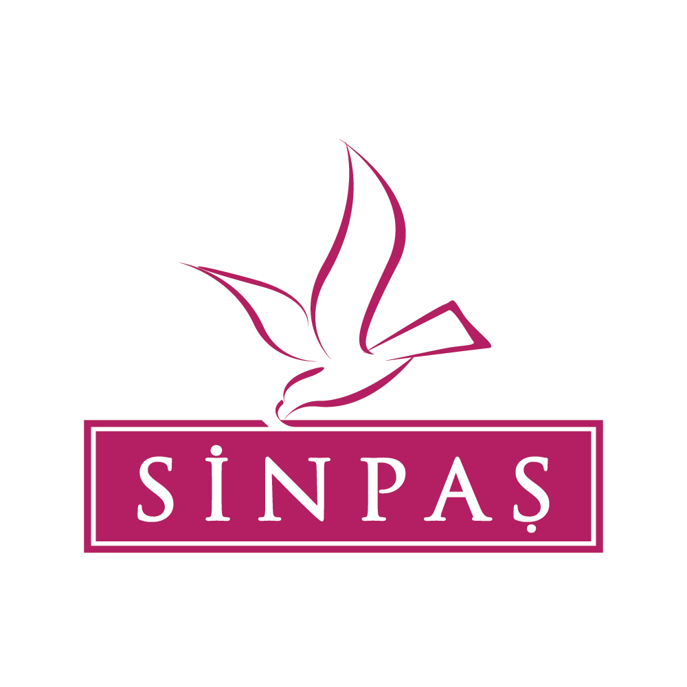 Free High-Quality Sinpas Insaat Yapi Logo for Creative Design