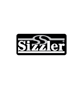 Free High-Quality Sizzler Logo for Creative Design