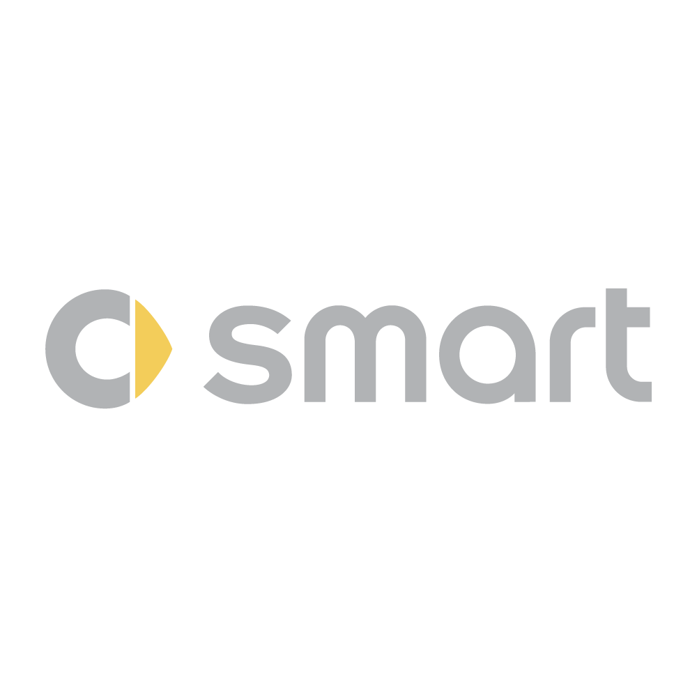 Free High-Quality Smart Car Logo for Creative Design