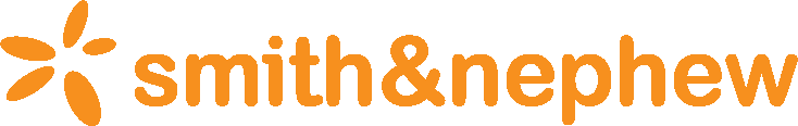 Free High-Quality Smith & Nephew logo for Creative Design