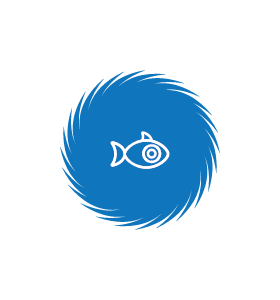 Free High-Quality Snapfish modern style icon for Creative Design