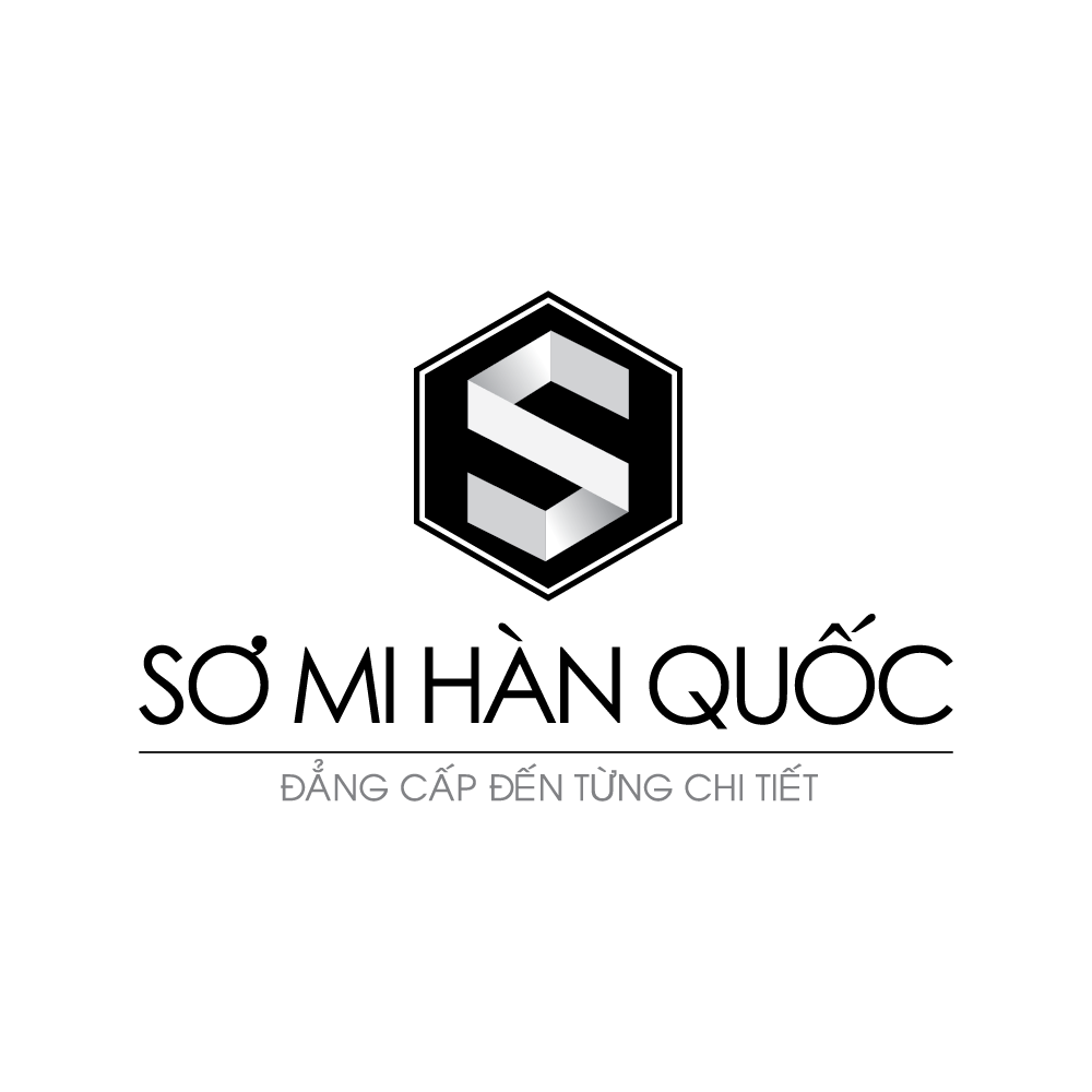 Download So Mi Han Quoc Logo in SVG Vector or PNG