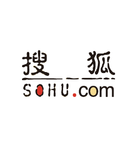 Free High-Quality Sohu Vector Logo for Creative Design