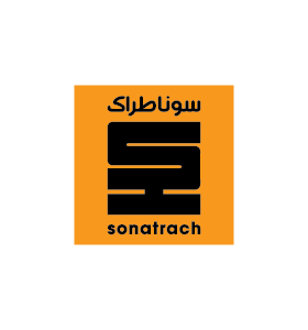 Free High-Quality Sonatrach Logo for Creative Design