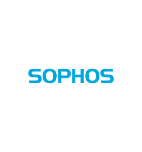 Free High-Quality Sophos Logo for Creative Design