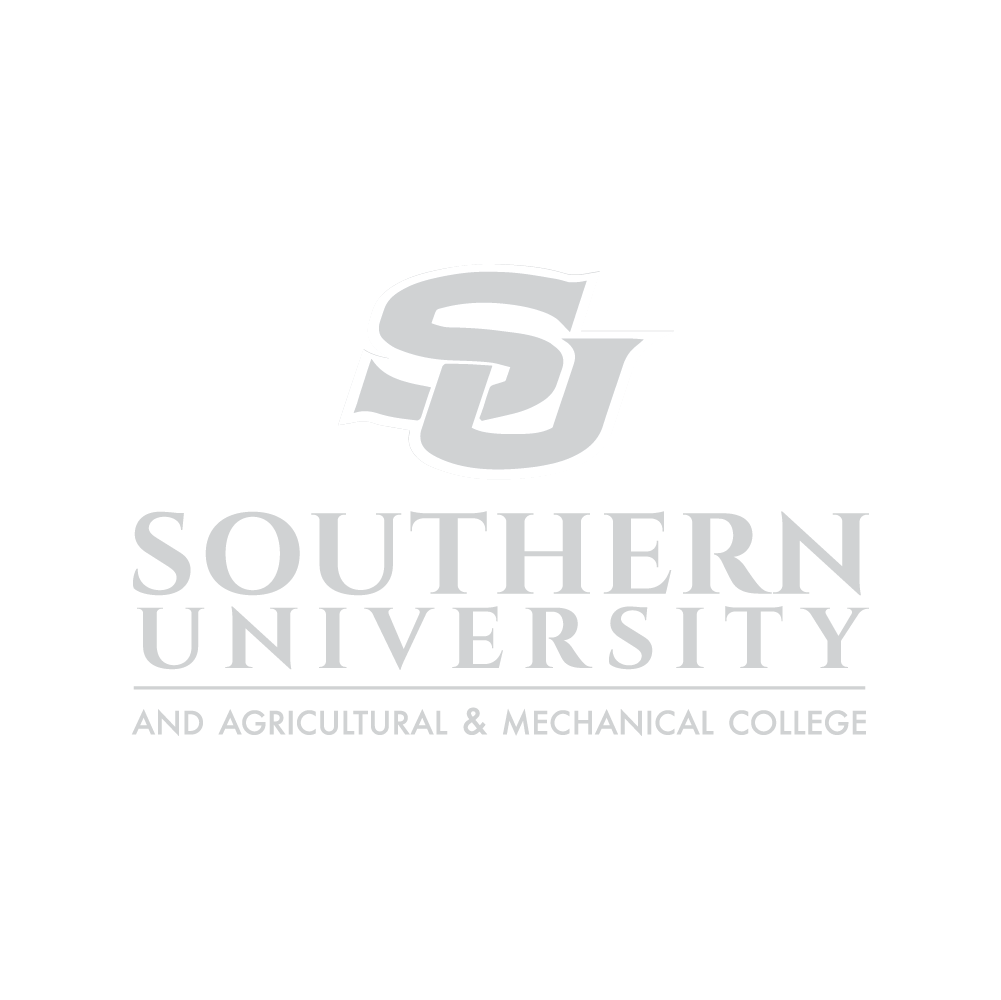 Free High-Quality Southern University Logo Vector for Creative Design