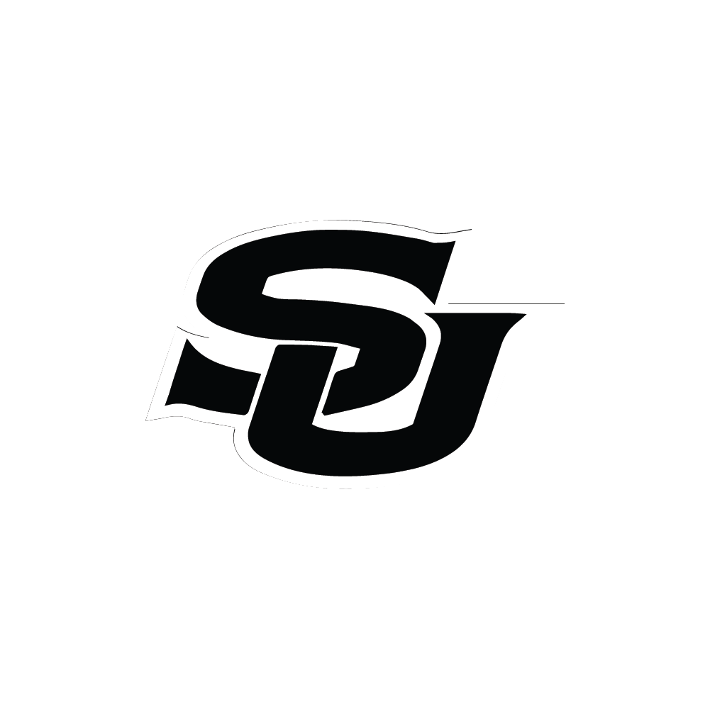 Free High-Quality Southern University Logo Icon for Creative Design