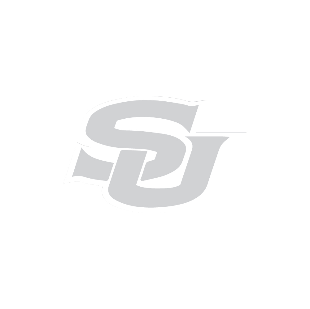 Free High-Quality Southern University Logo Svg for Creative Design