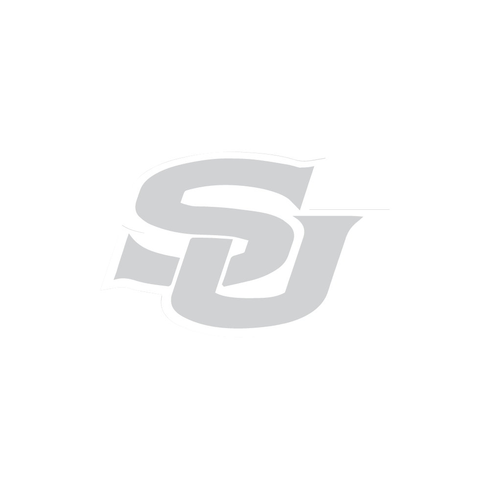 Free High-Quality Southern University Logo Svg for Creative Design