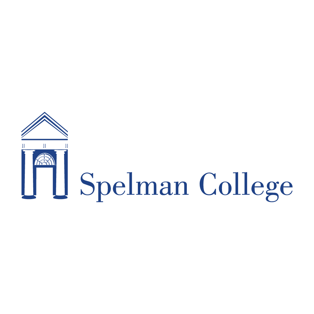 Free High-Quality Spelman College Logo for Creative Design