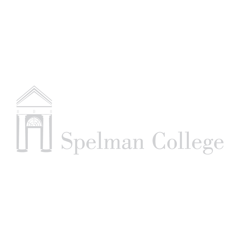 Exploring the Spelman College Logo Vector: Design, Significance, and Uses