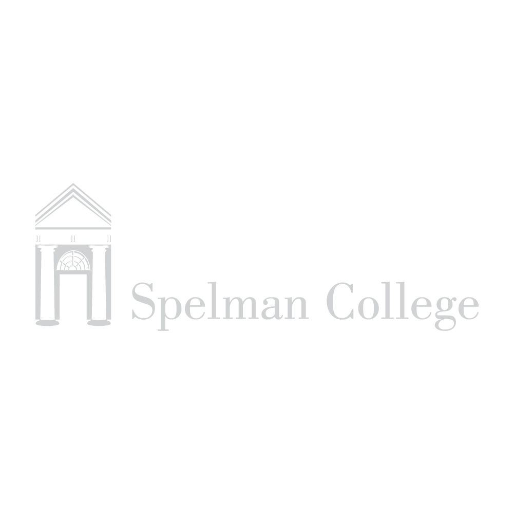 Free High-Quality Spelman College Logo Vector for Creative Design