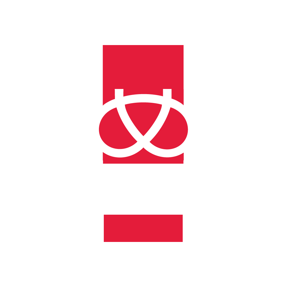 Free High-Quality Staffordshire University Logo Transparent for ...