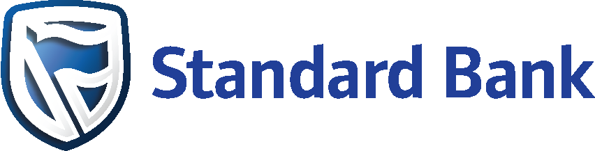 Free High-Quality Standard Bank Group logo for Creative Design