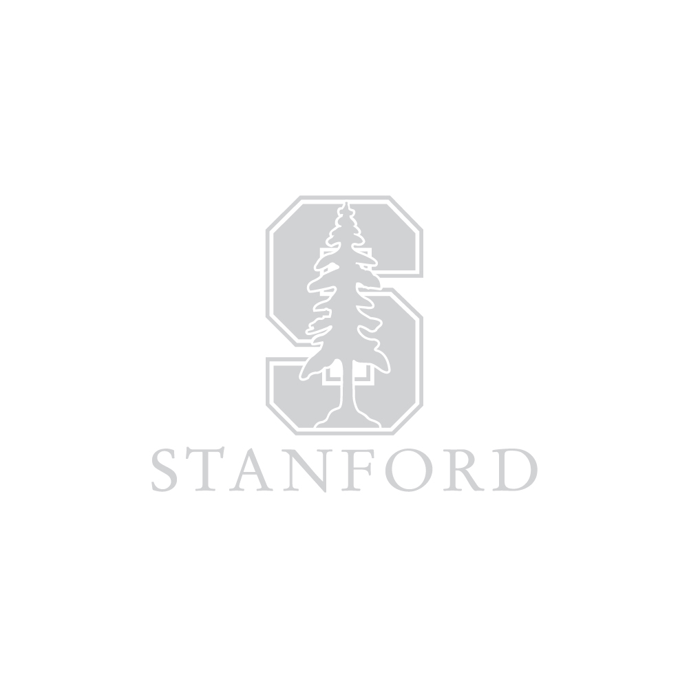 Free High-Quality Stanford University Logo Vector for Creative Design