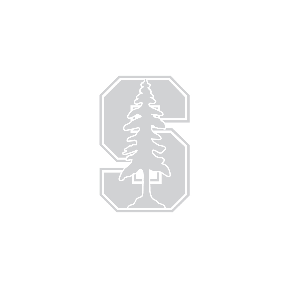 Free High-Quality Stanford University Logo Svg for Creative Design
