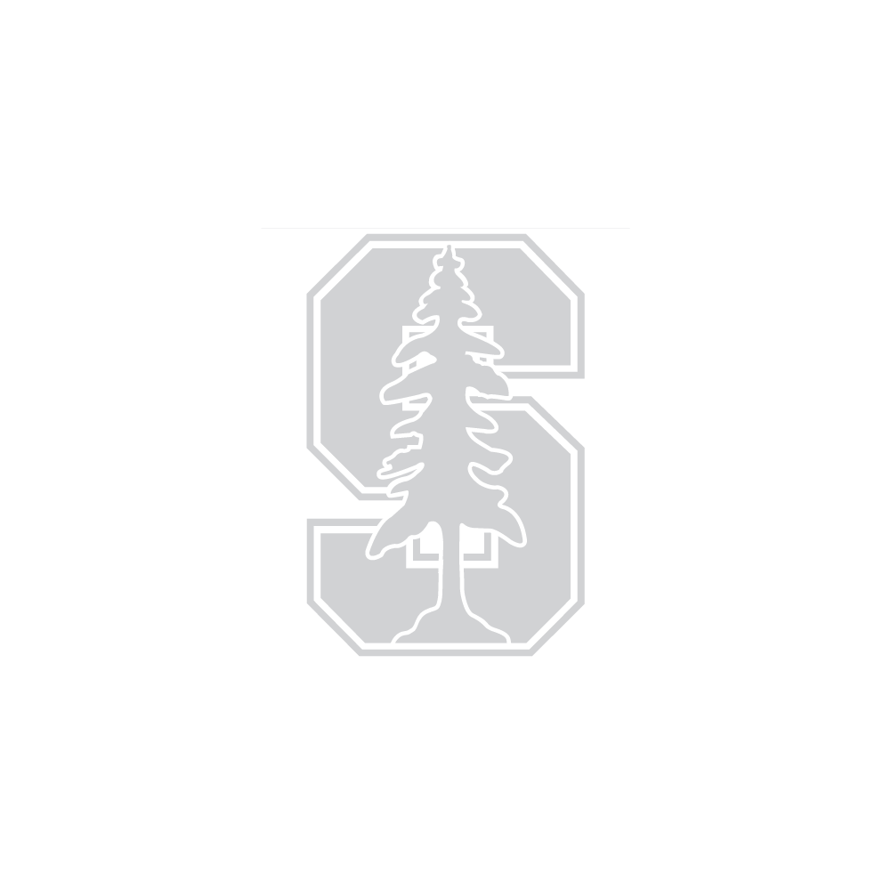 Free High-Quality Stanford University Logo Svg for Creative Design