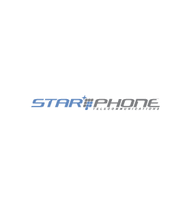 Free High-Quality Starmobile Logo for Creative Design