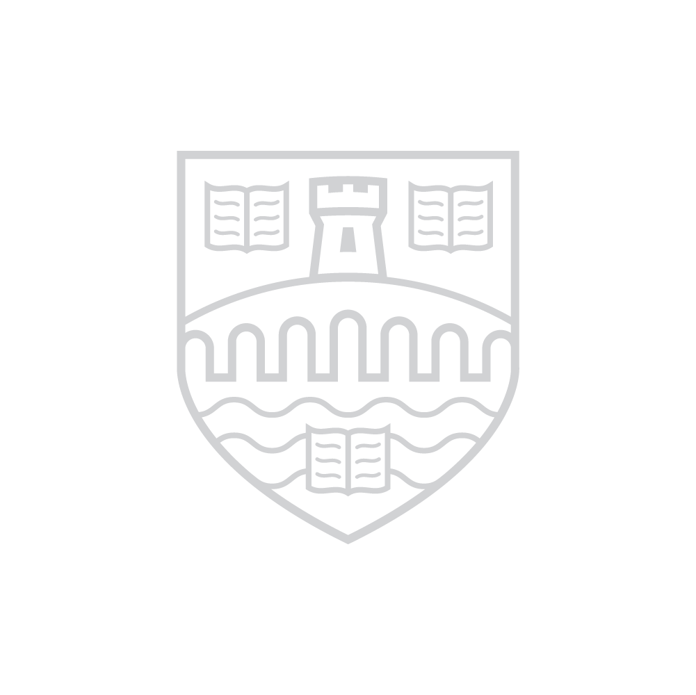 Free High-Quality Stirling University Logo Svg for Creative Design