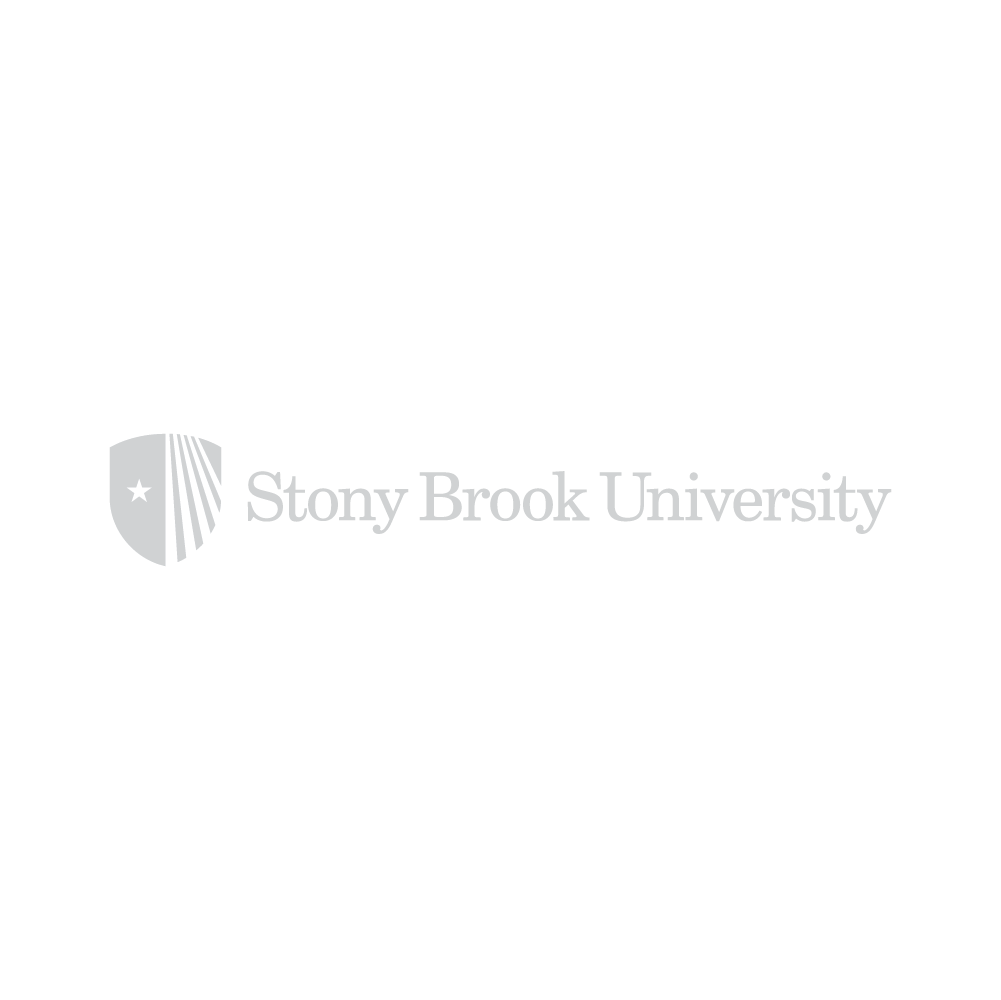 Free High-Quality Stony Brook University Vector for Creative Design