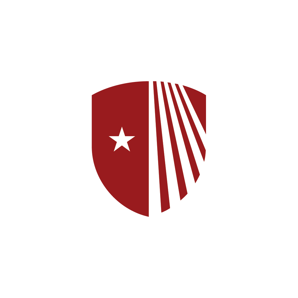 Free High-Quality Stony Brook University Transparent for Creative Design