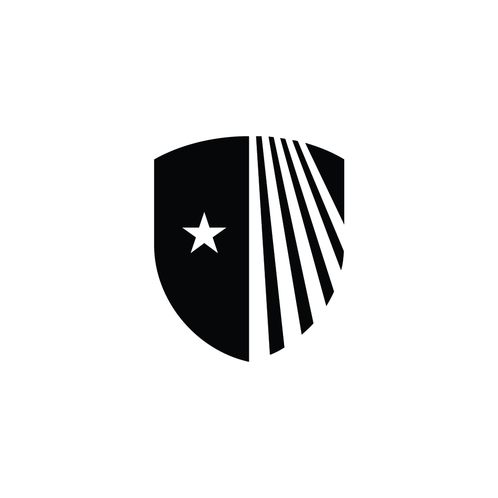 Download Stony Brook University Icon in SVG Vector or PNG