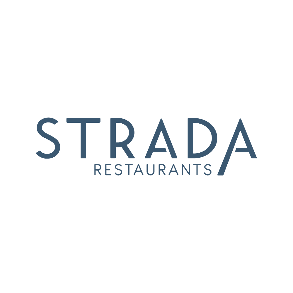 Free High-Quality Strada Logo for Creative Design