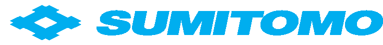 Free High-Quality Sumitomo Metal Mining logo for Creative Design