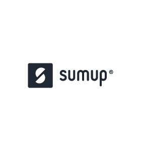 Free High-Quality Sumup Logo for Creative Design