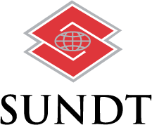 Free High-Quality Sundt W. Driver Vector Logo for Creative Design