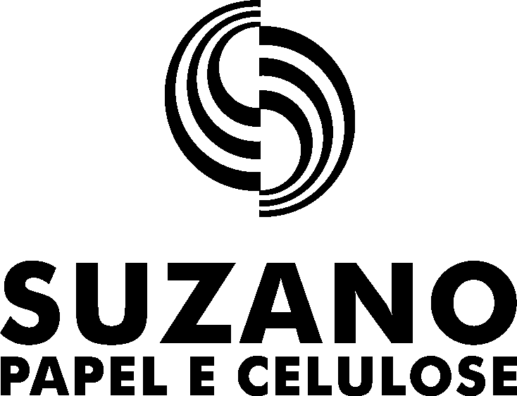 Free High-Quality Suzano Papel e Celulose logo for Creative Design