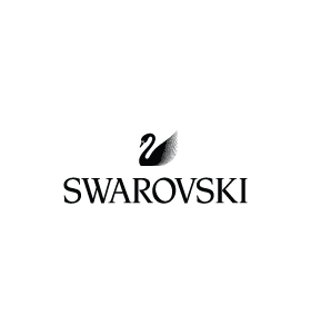 Free High-Quality Swarovski AG Logo for Creative Design